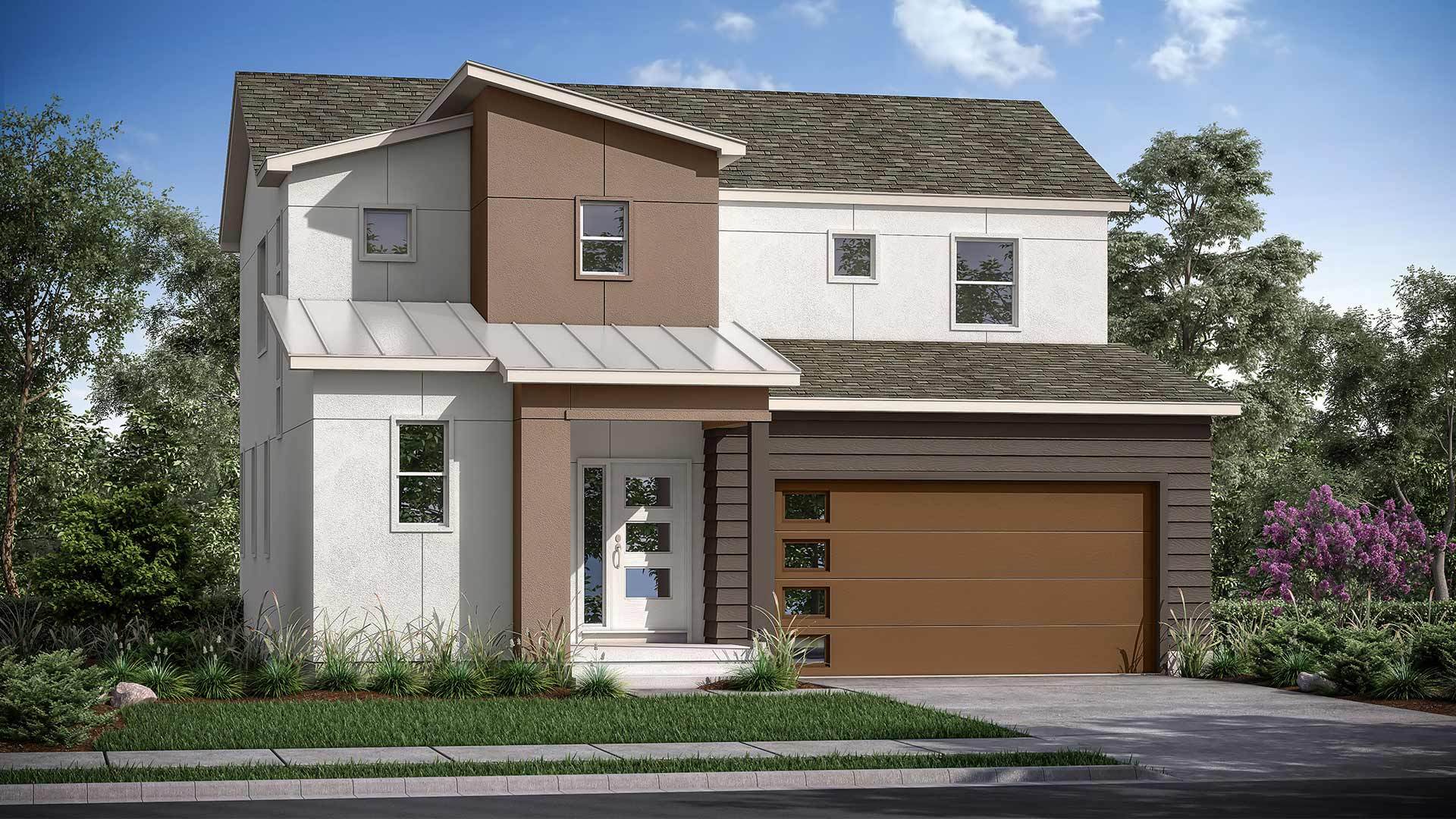 Wynwood Garbett | Save Thousands With Communnie.