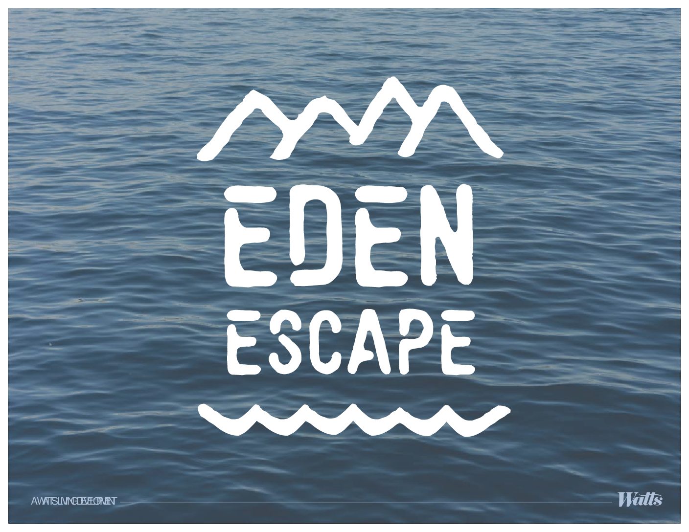 EDEN_ESCAPE Brochure 11-14-18 | Save Thousands With Communnie.