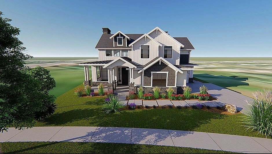 Contact a Communie rep