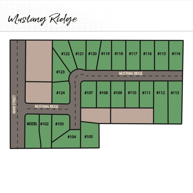 Mustang-Ridge-Platmap-Square | Save Thousands With Communnie.