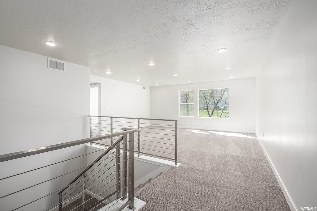 Hartley -14 | Save Thousands With Communnie.