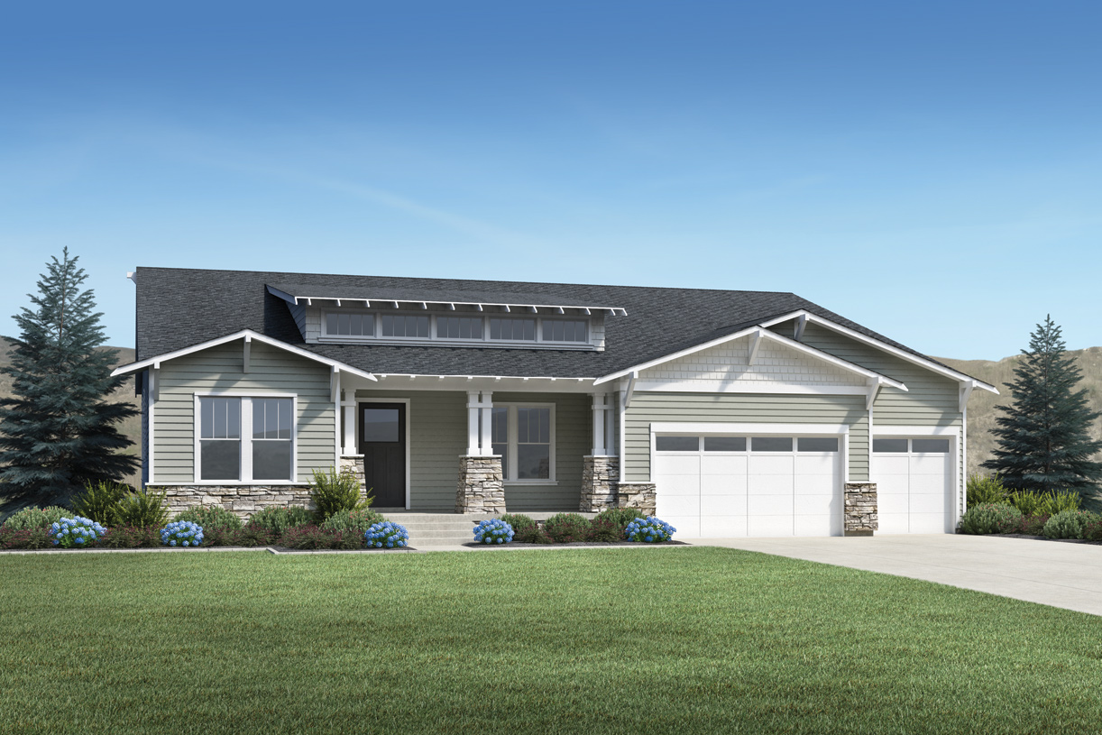 Stewart Craftsman | Save Thousands With Communnie.