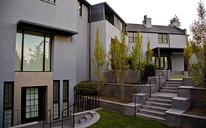 Capozzola Construction 3 | Save Thousands With Communnie.