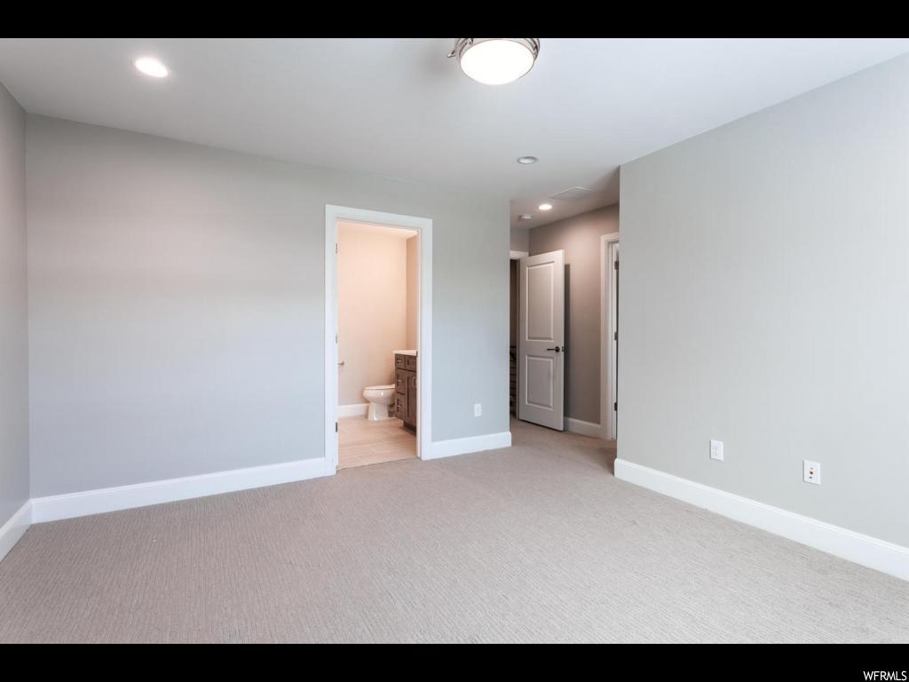 Wasatch Spring Model 23 | Save Thousands With Communnie.