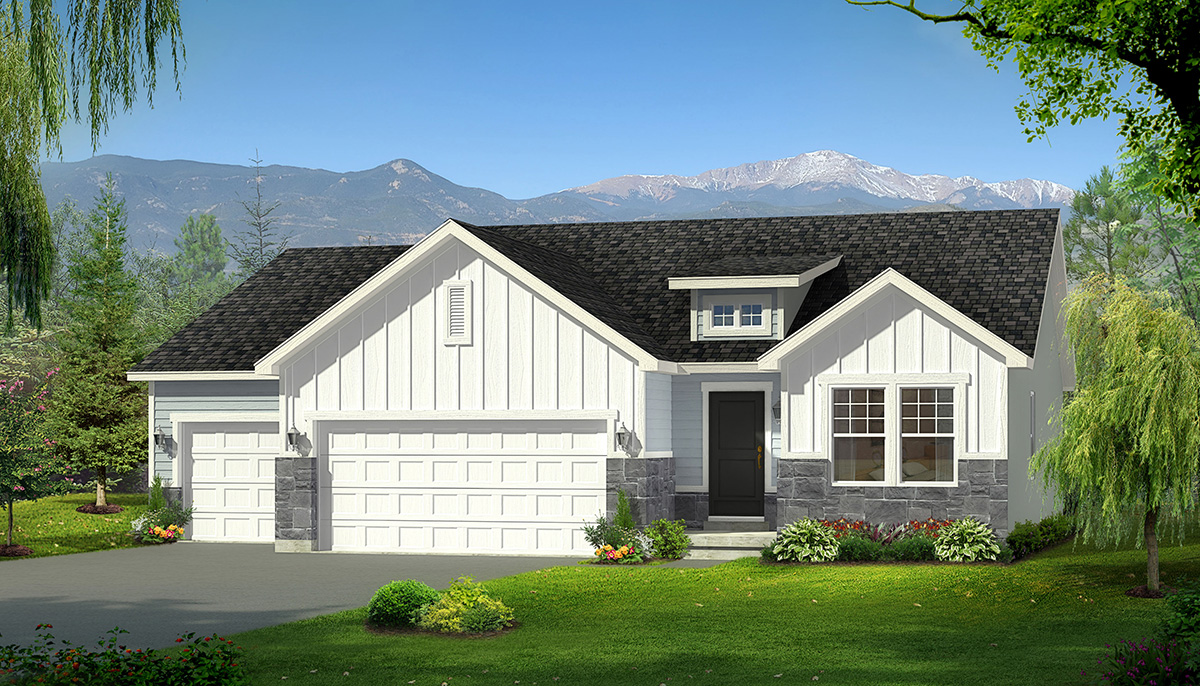 Aspen-craftsman2 | Save Thousands With Communnie.