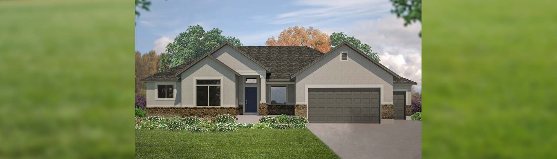 SUNBROOK--Traditional | Save Thousands With Communnie.