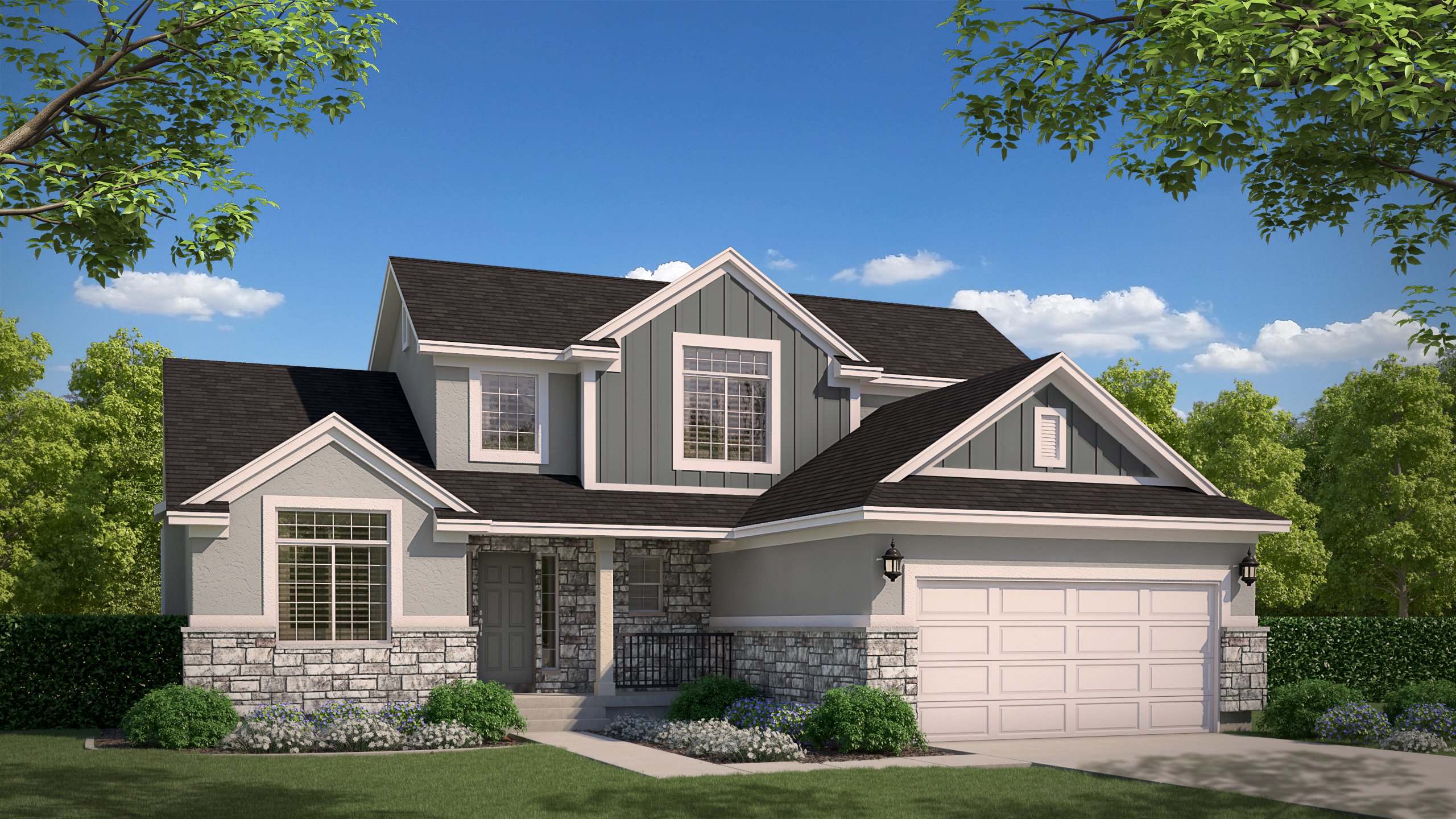 Alpine_Traditional2 | Save Thousands With Communnie.