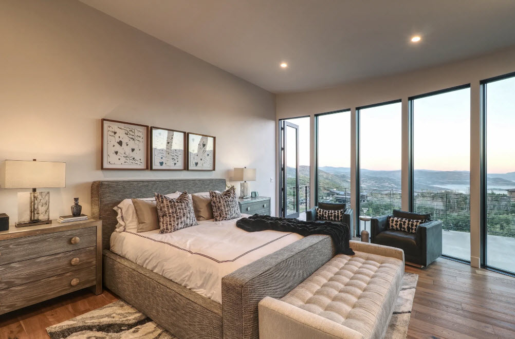 Alexander Design Build -28 | Save Thousands With Communnie.