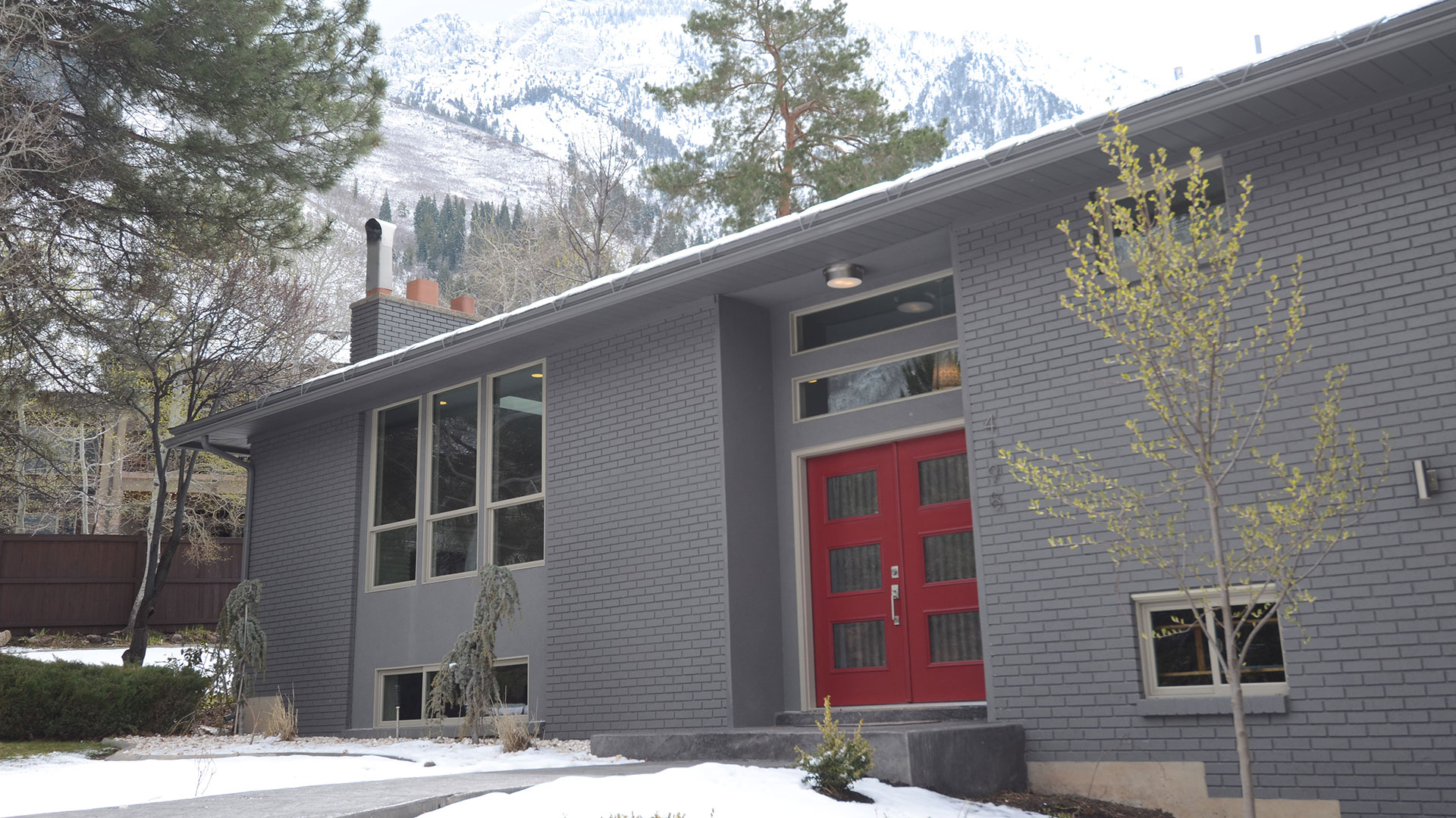 Olympus Homes -2 | Save Thousands With Communnie.