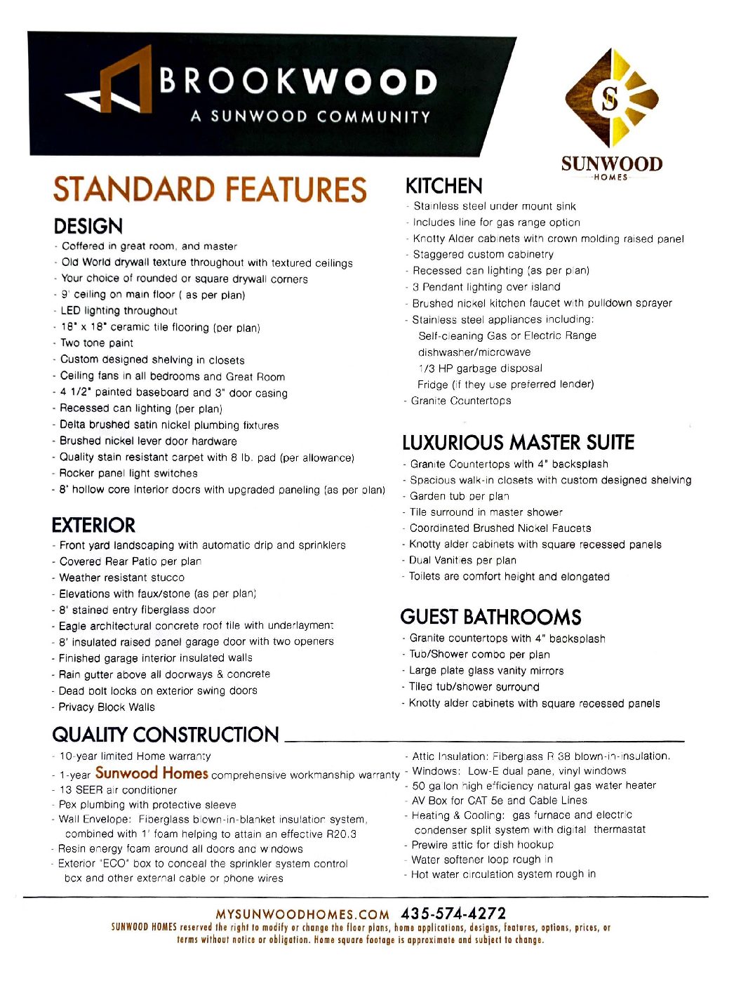 STANDARD-FEATURE-SCAN | Save Thousands With Communnie.