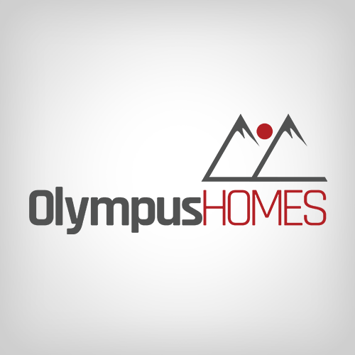 olympus-homes | Save Thousands With Communnie.