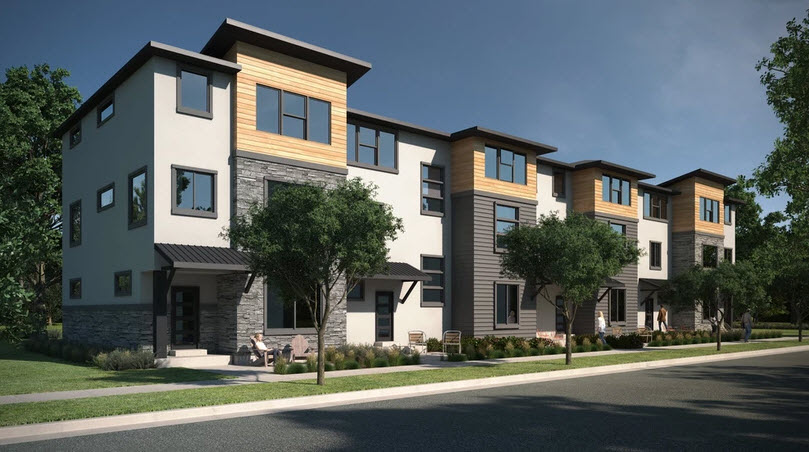 Willow Glen Bryce | Save Thousands With Communnie.
