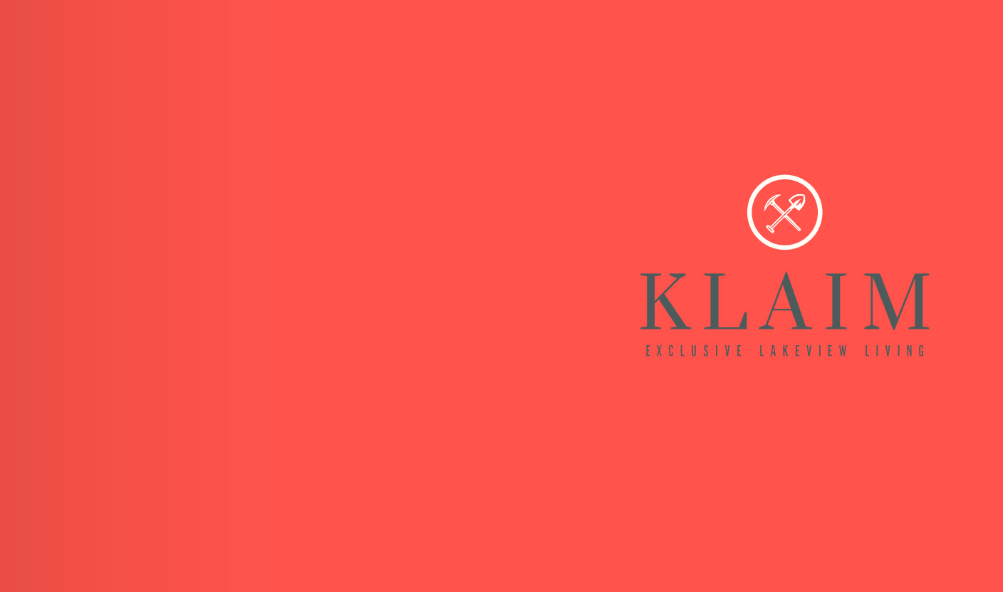 Klaim_Brochure_FINAL_ | Save Thousands With Communnie.