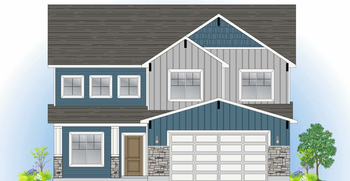 Savannah-Color | Save Thousands With Communnie.