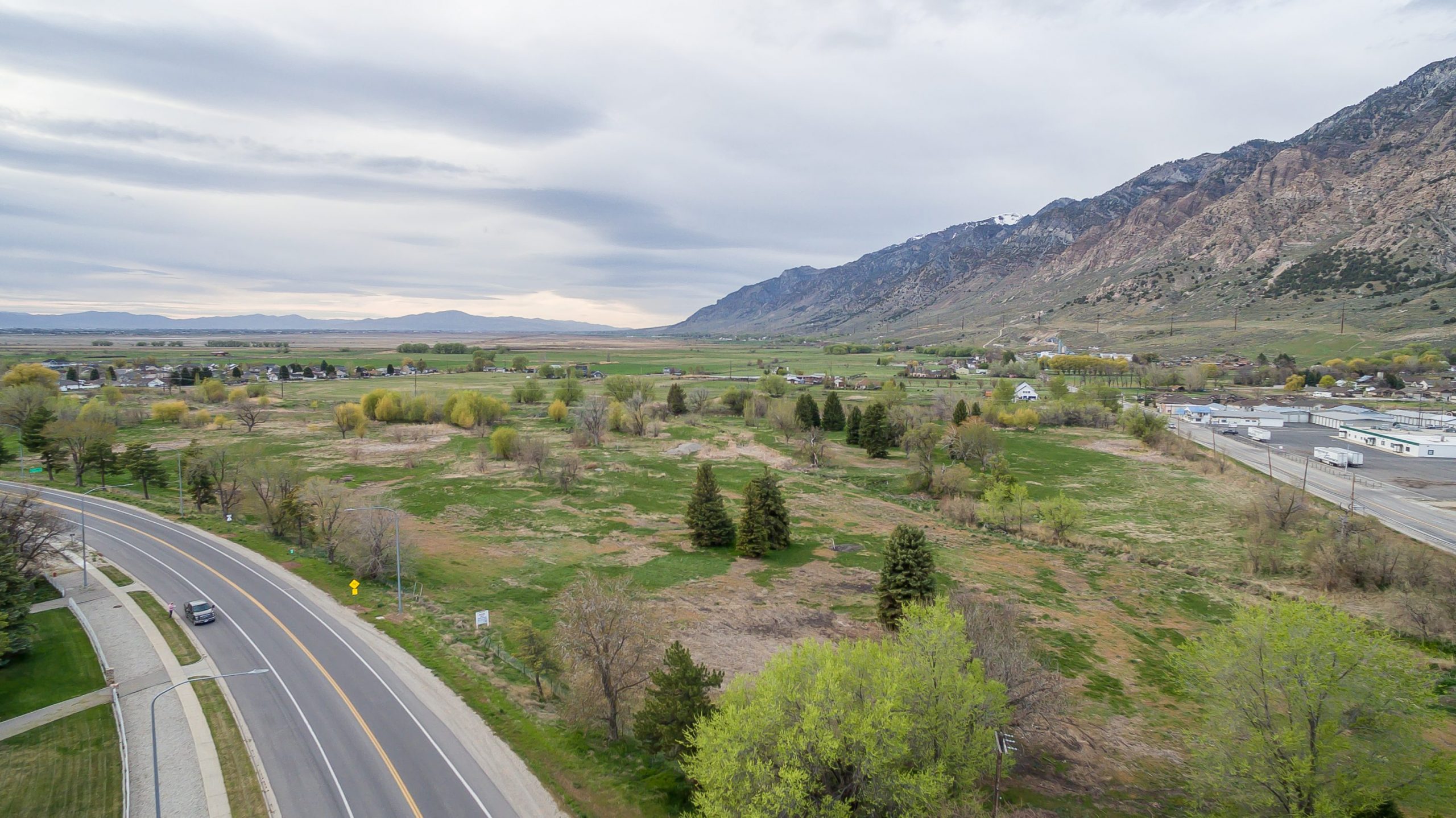 North Point -2 | Save Thousands With Communnie.