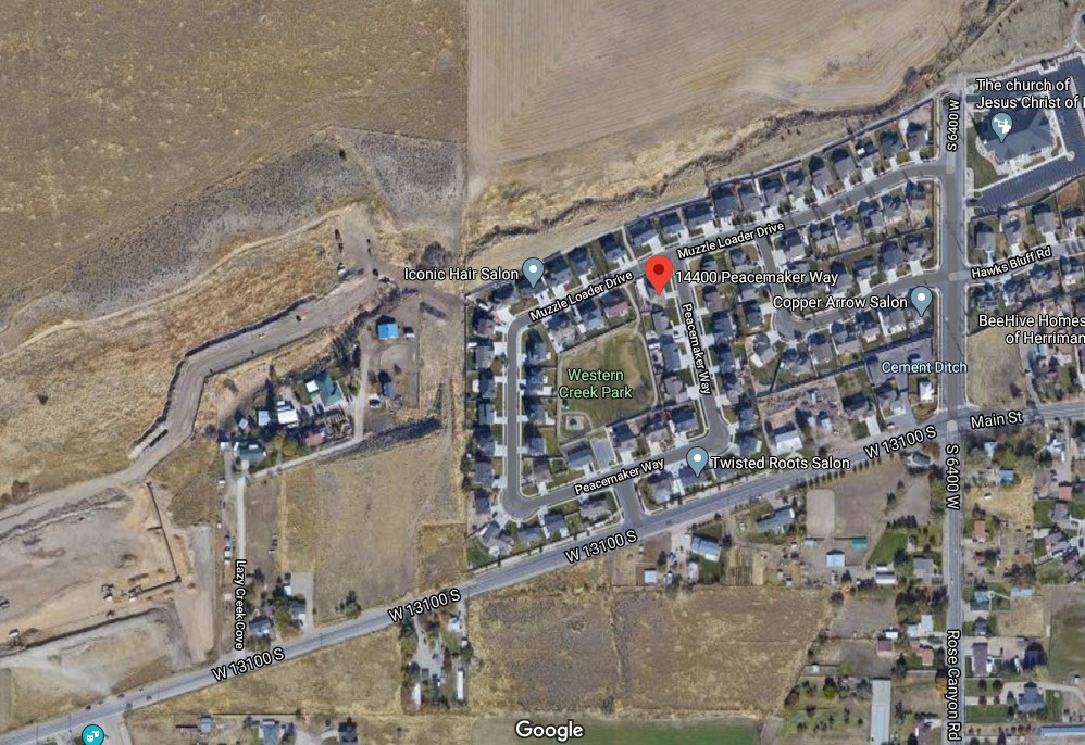 Val Johnson | Save Thousands With Communnie.