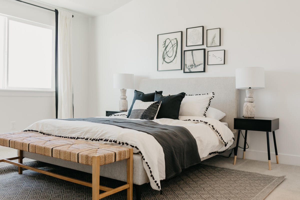 EdgeHomes: Bringhurst Station Models | Save Thousands With Communnie.