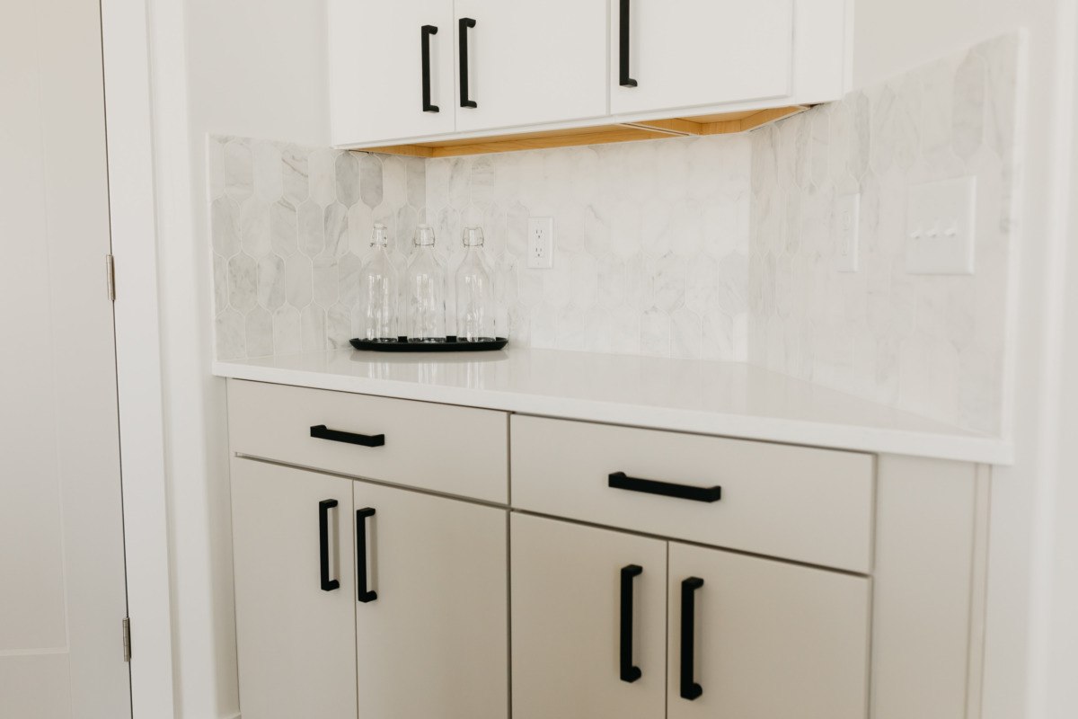 EdgeHomes: Bringhurst Station Models | Save Thousands With Communnie.