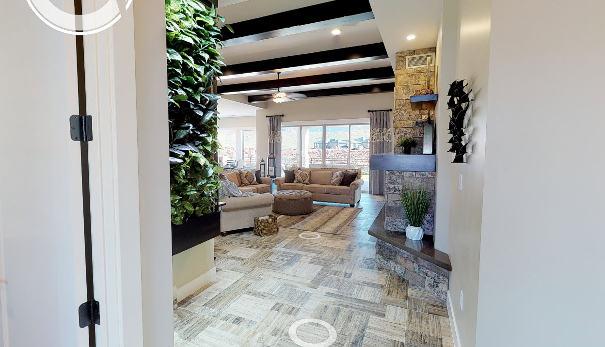 Bryce -3 | Save Thousands With Communnie.