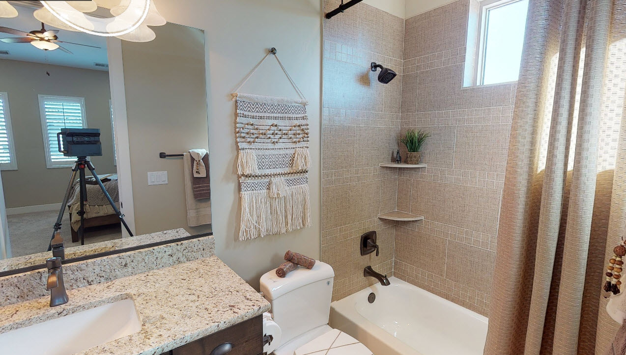 Bryce -6 | Save Thousands With Communnie.