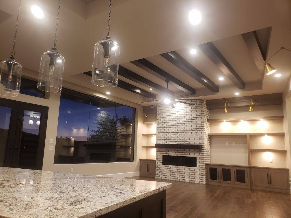 JMR Design & Construction -1 | Save Thousands With Communnie.