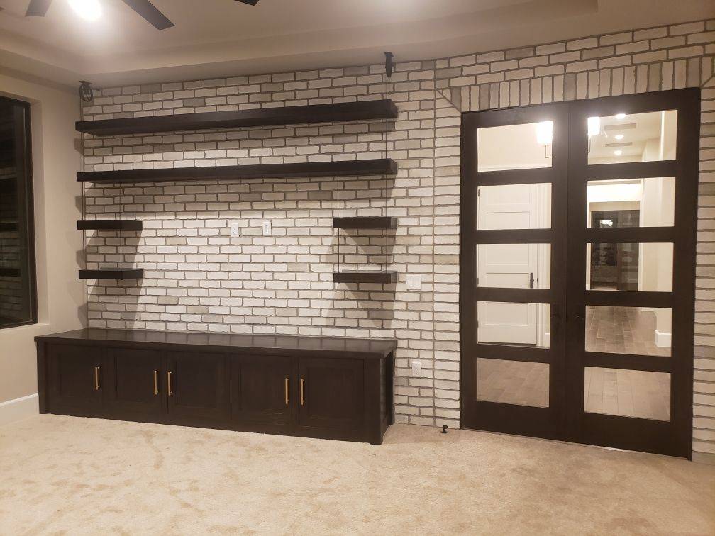 JMR Design & Construction -2 | Save Thousands With Communnie.