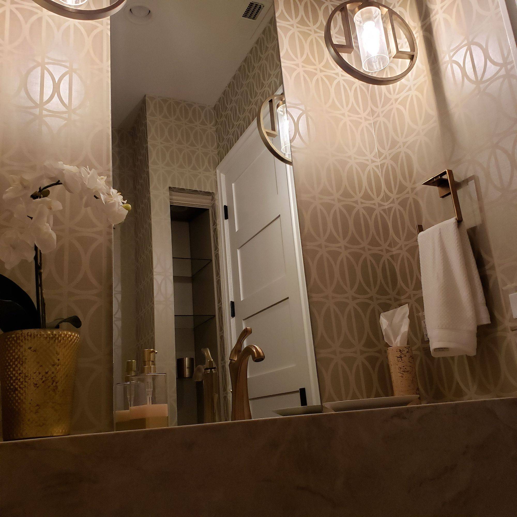 JMR Design & Construction -3 | Save Thousands With Communnie.