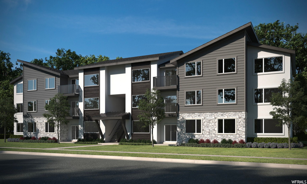 Rockwell Ranch Condos -4 | Save Thousands With Communnie.