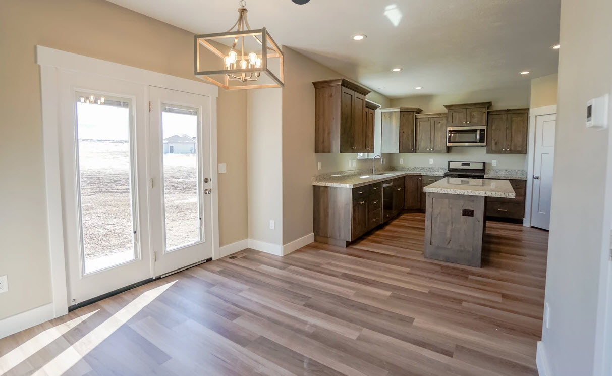 Epic Homes -12 | Save Thousands With Communnie.