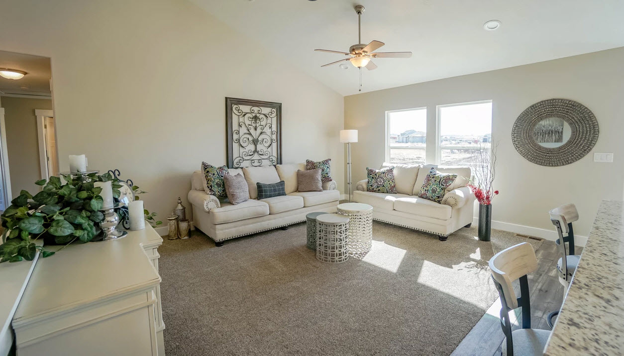 Epic Homes -5 | Save Thousands With Communnie.