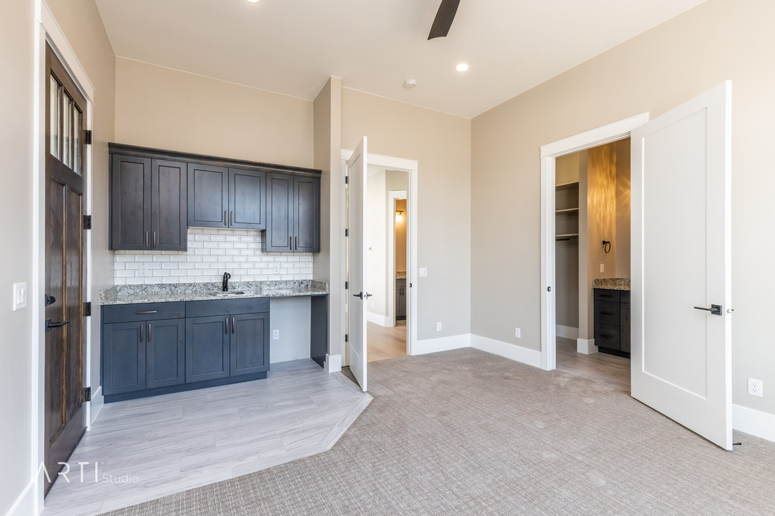 Fortitude Homes -12 | Save Thousands With Communnie.