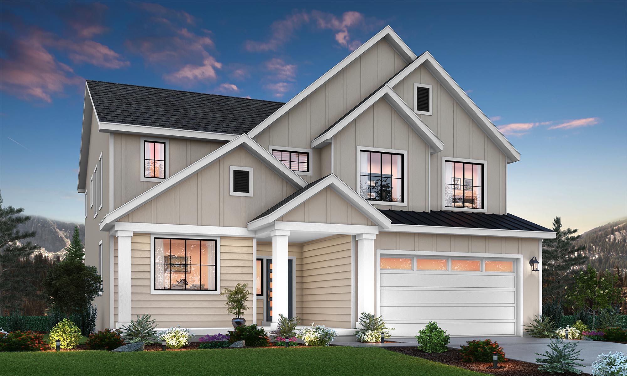 -C-Cypress | Save Thousands With Communnie.