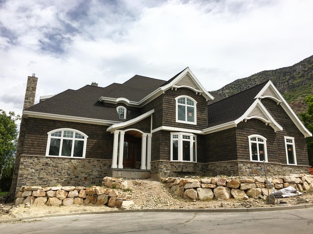 Davies Design Build -38 | Save Thousands With Communnie.