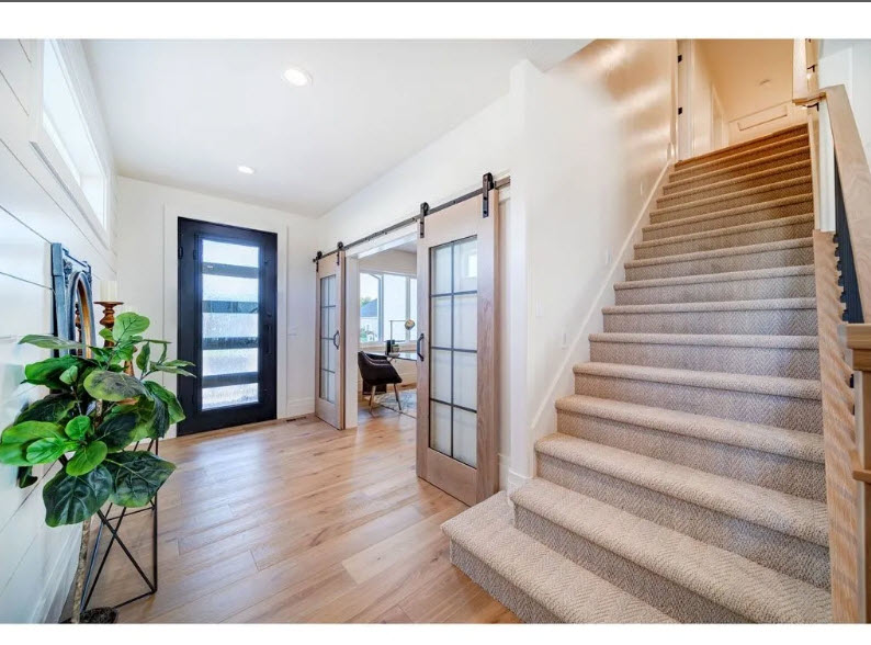 Kaizen Homes -32 | Save Thousands With Communnie.