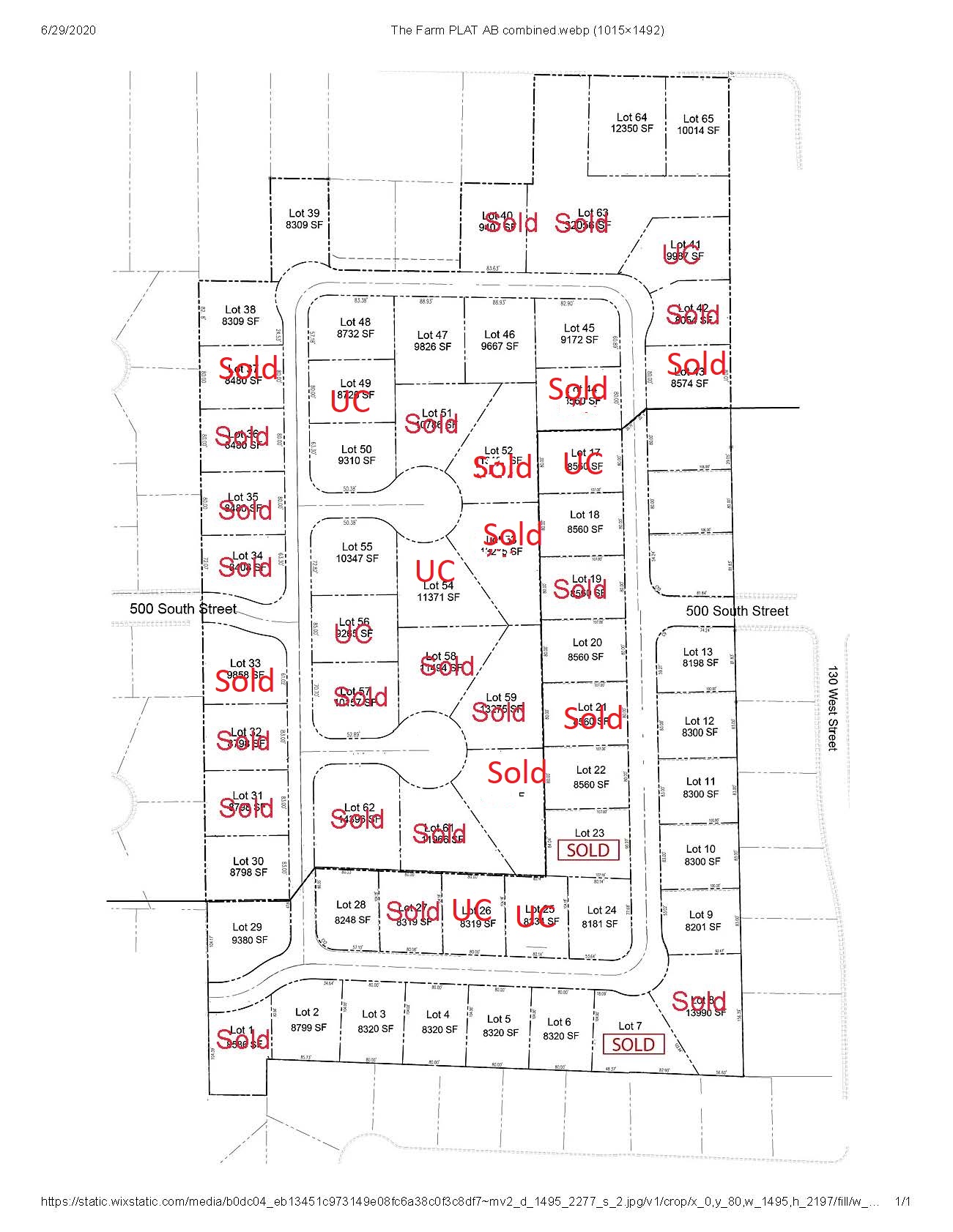 1603921162The_Farm_PLAT_AB_combined | Save Thousands With Communnie.