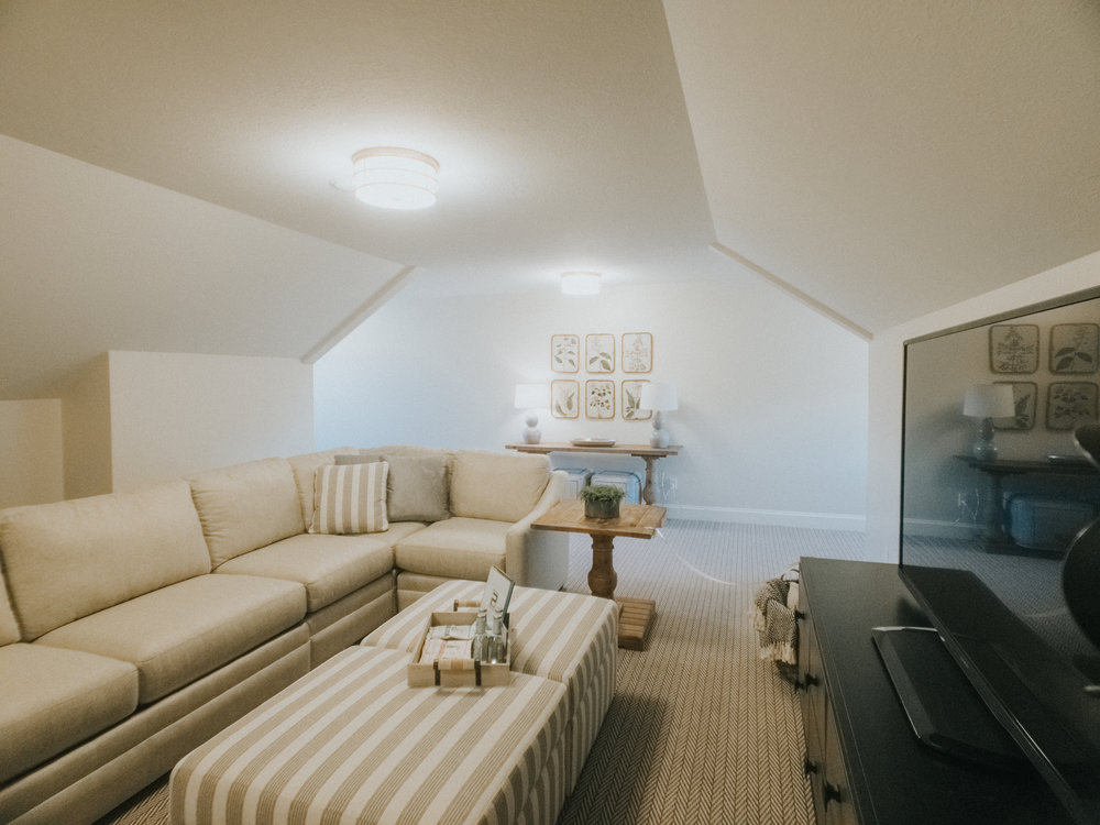 Pierce Design Build -125 | Save Thousands With Communnie.