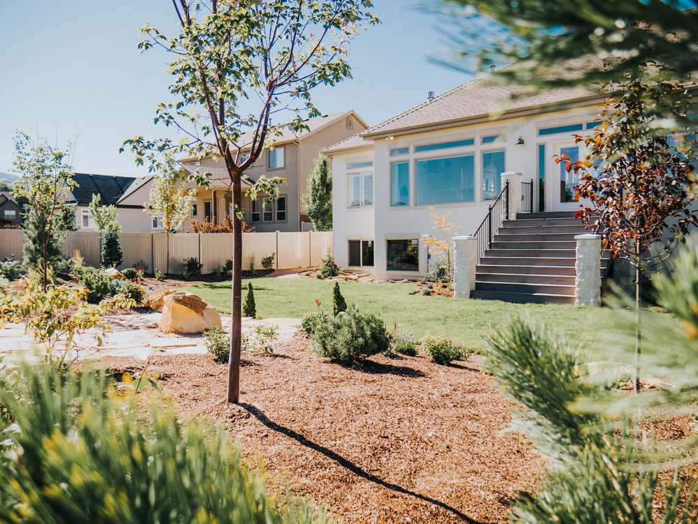 Pierce Design Build -26 | Save Thousands With Communnie.