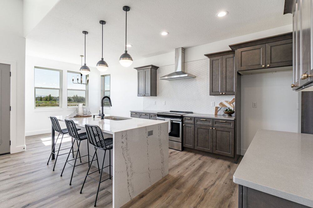 Pierce Design Build -32 | Save Thousands With Communnie.