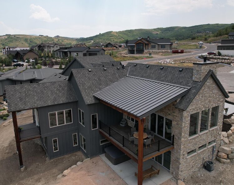 Pierce Design Build -4 | Save Thousands With Communnie.