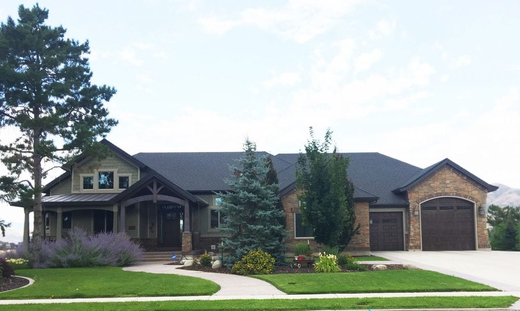 Boreal-Home-1024x613 | Save Thousands With Communnie.