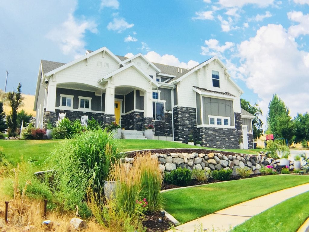 Craftsman-Home-1024x768 | Save Thousands With Communnie.