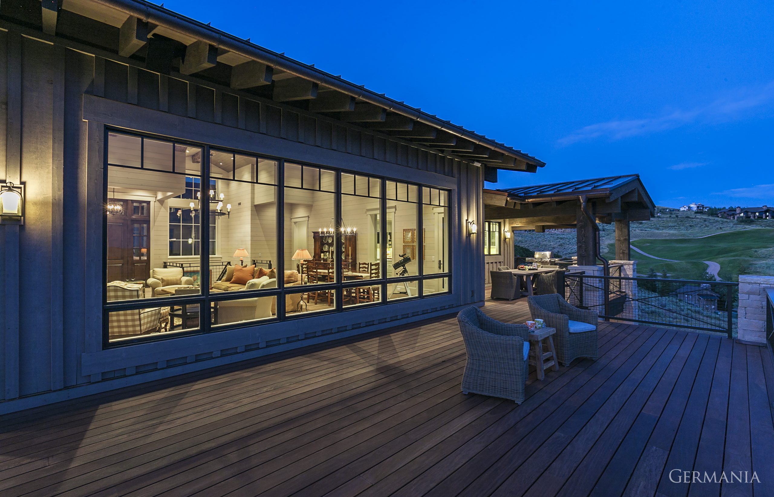 Build-your-own-mansion-deck-scaled | Save Thousands With Communnie.