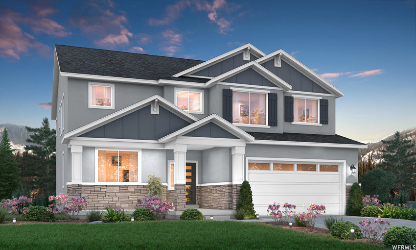 Cypress featured | Save Thousands With Communnie.